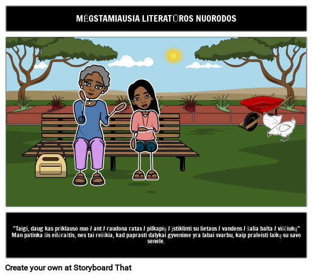 Į Mūsų Žvaigždės Asmeninį Ryšį Gedimas Storyboard