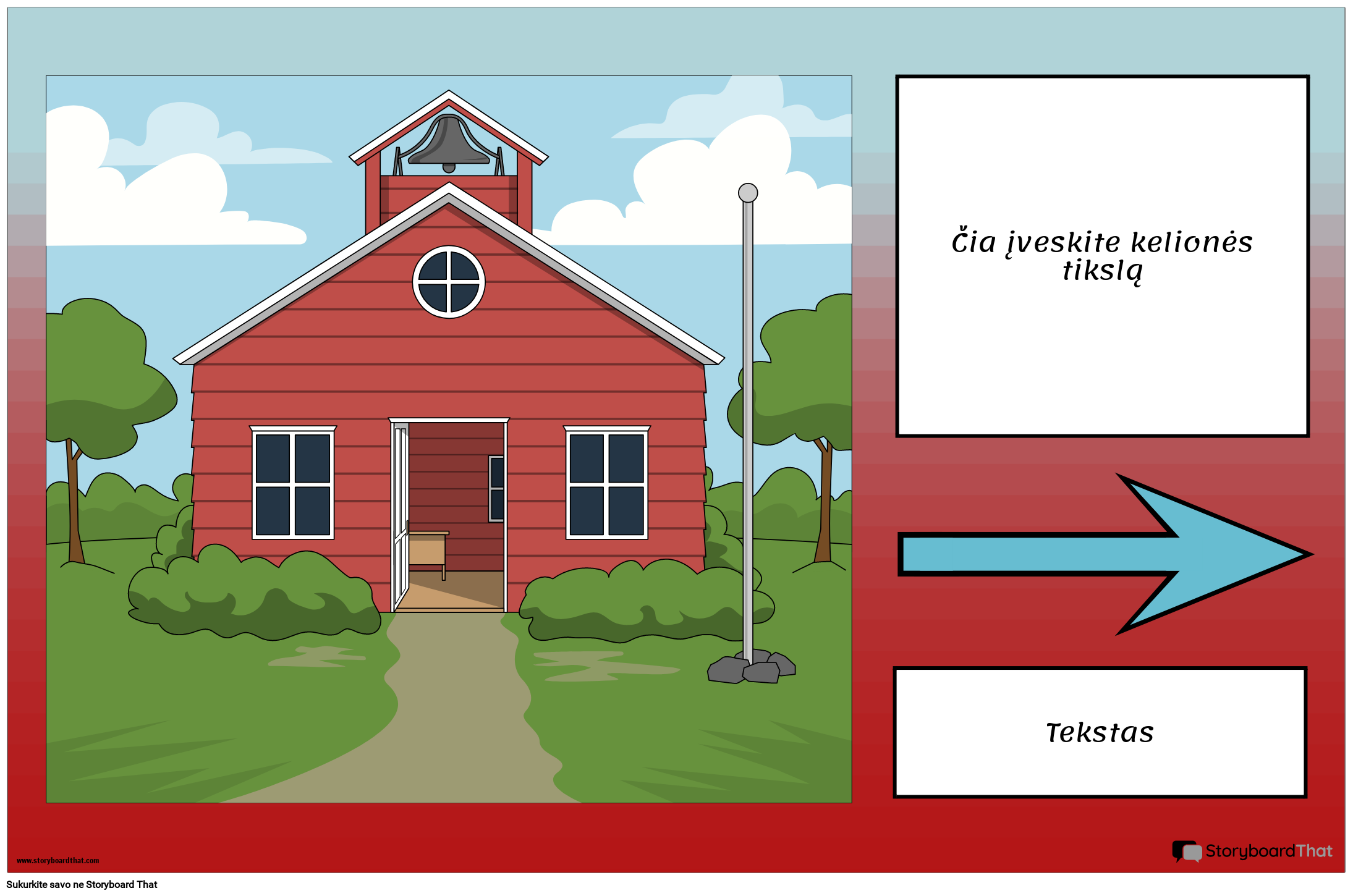 6 Kryptis Storyboard por lt-examples