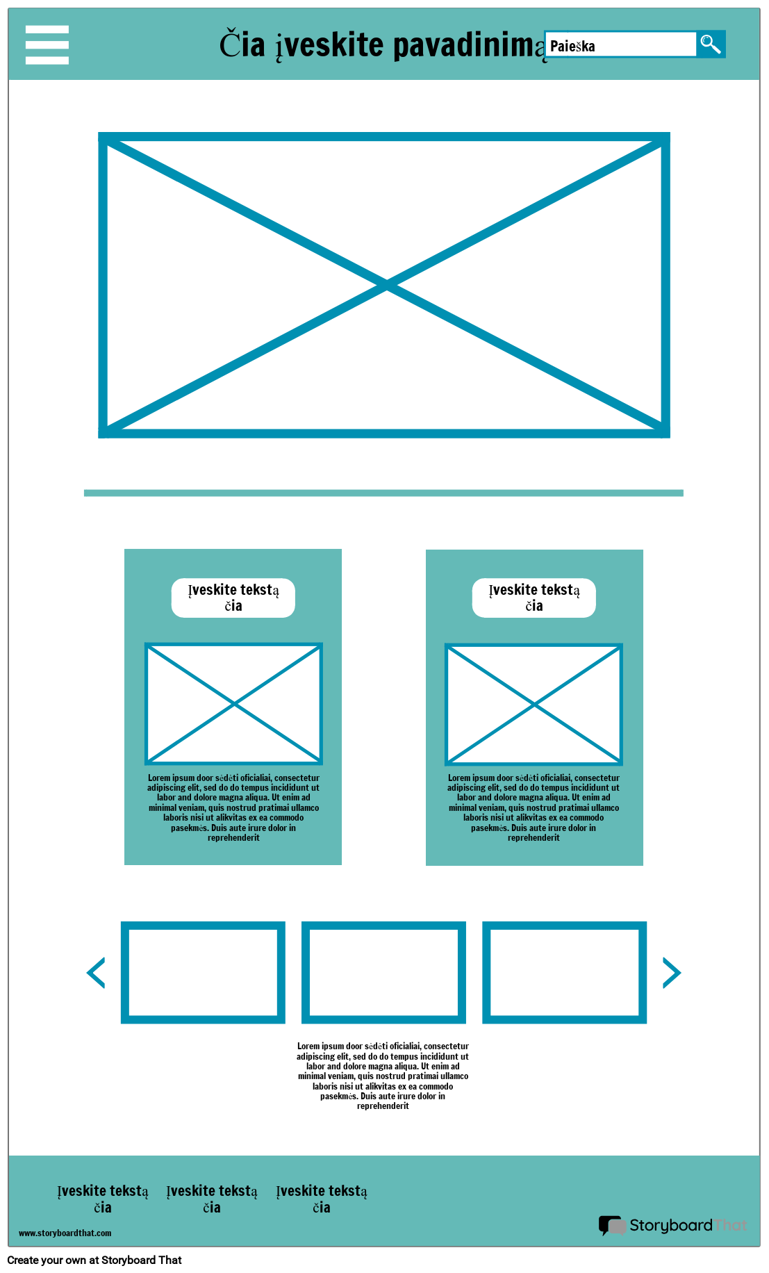 Diagrama-3 Siužetinės Linijos iki lt-examples