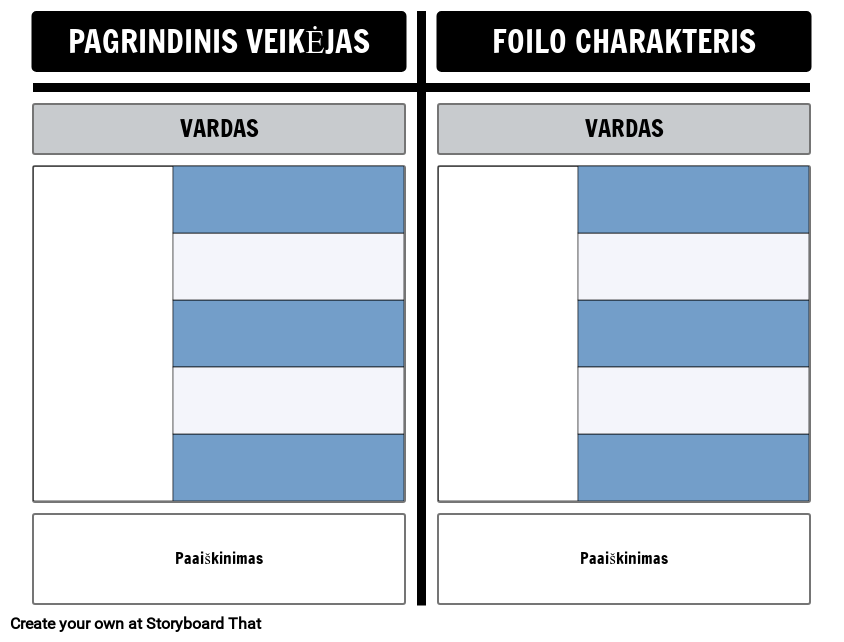 FOIL ablonas Siu etin s Linijos Iki Lt examples foil-ablonas-siu-etin-s-linijos-iki-lt-examples