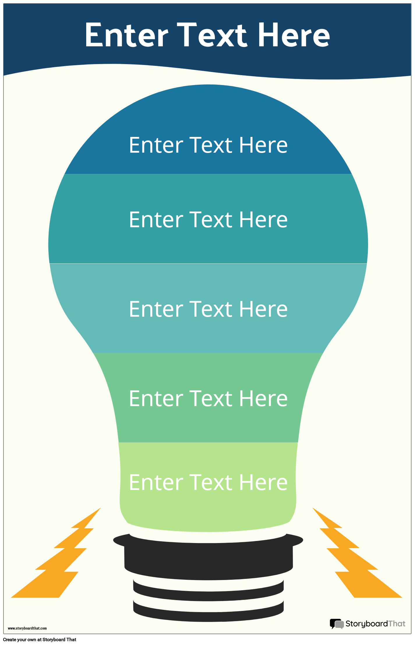 Inkaro Diagramos Plakatas 12 Storyboard por lt-examples