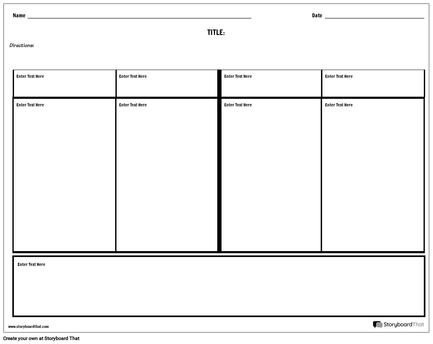 Keturi stulpeliniai užrašai su suvestine erdve