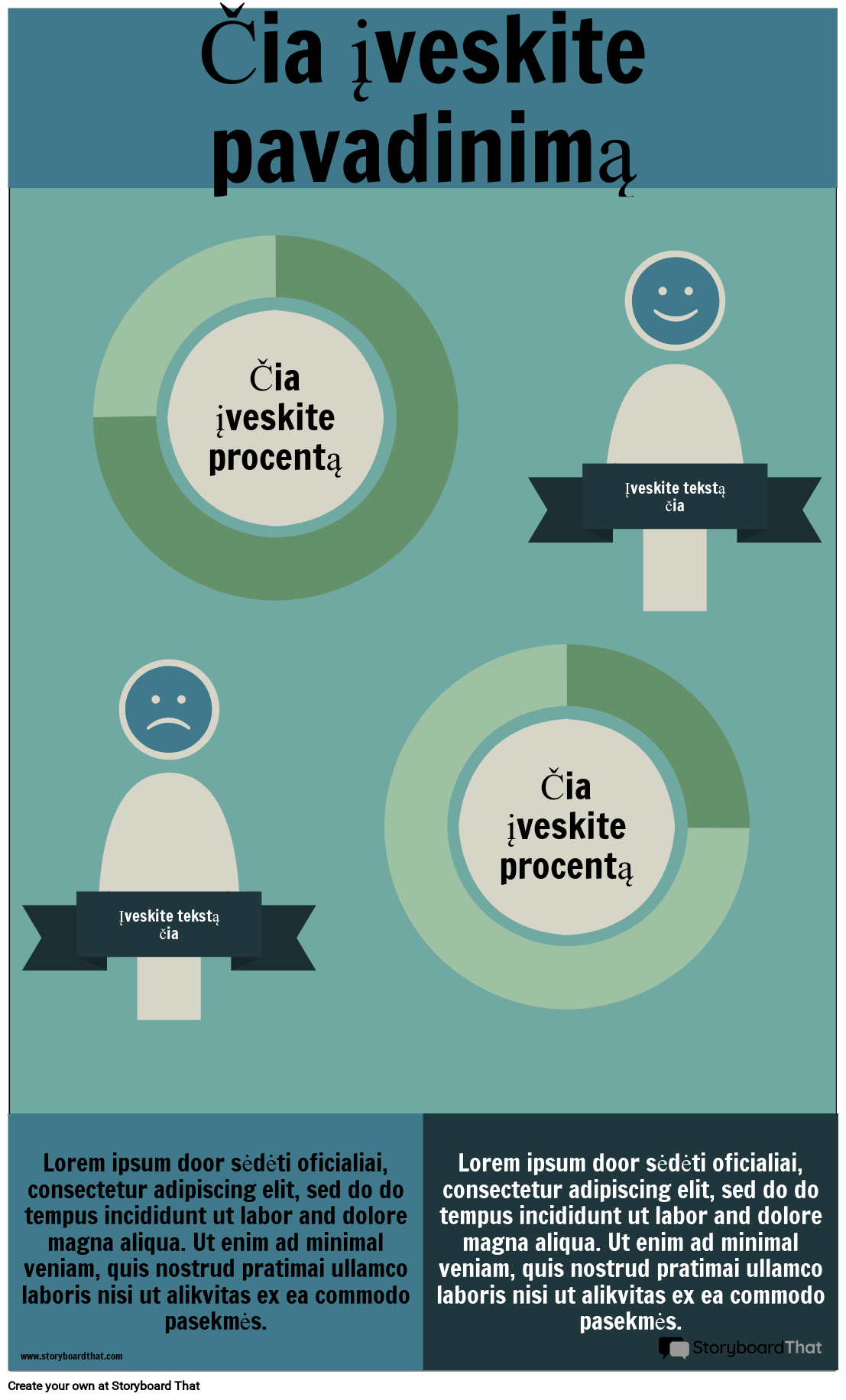 Klientų Aptarnavimo Informacija-3 Siužetinės Linijos iki lt-examples