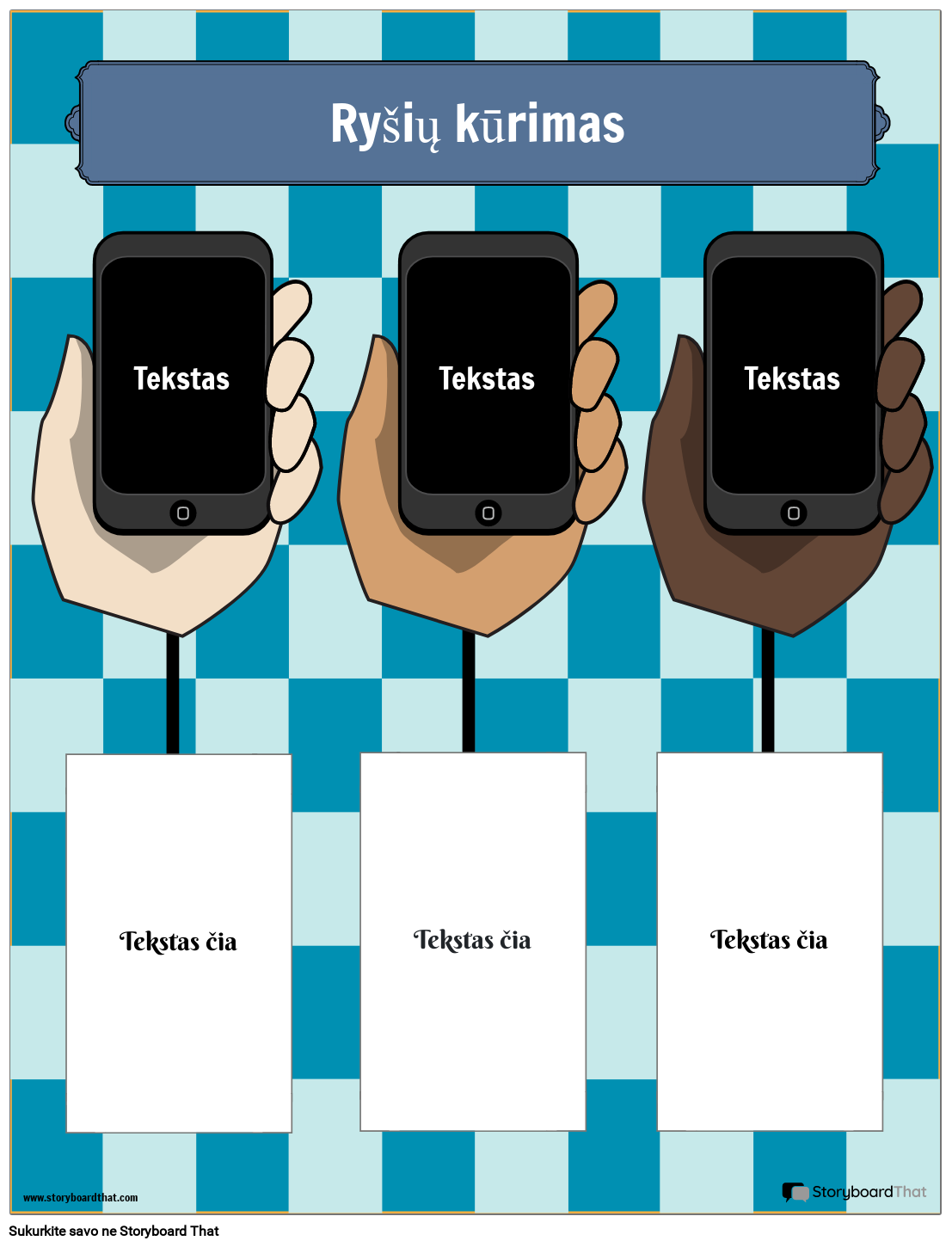 MC Portreto Spalva 2 Storyboard por lt-examples