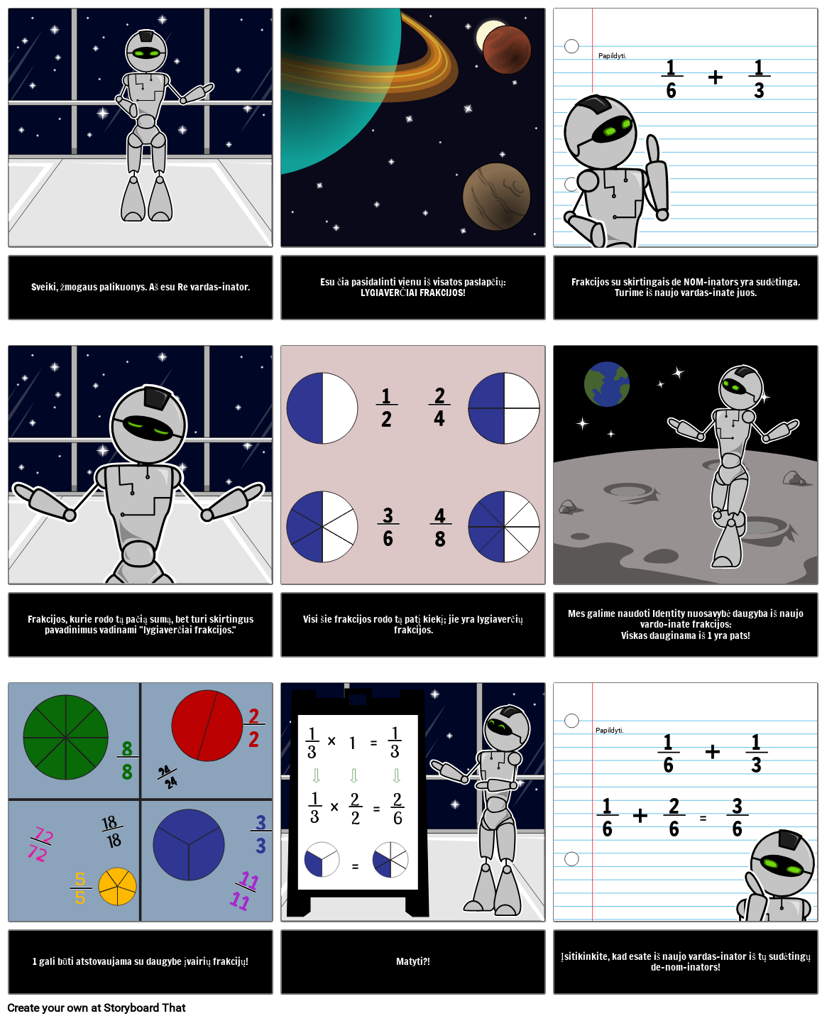 Pervadinti-inator Storyboard by lt-examples