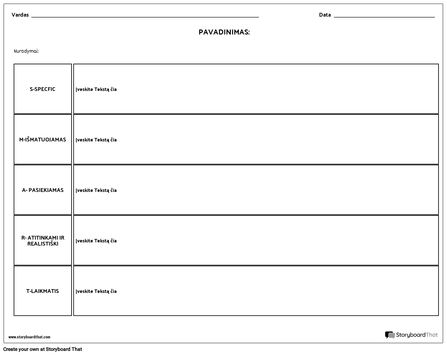 PROTINGAS Storyboard by lt-examples