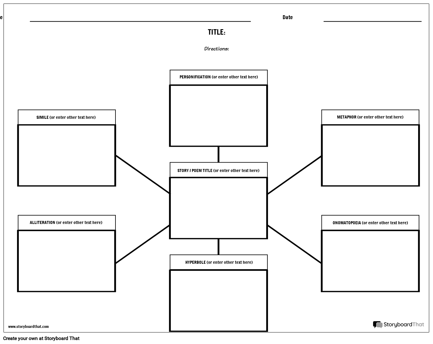 Voro Diagrama Siužetinės Linijos iki lt-examples