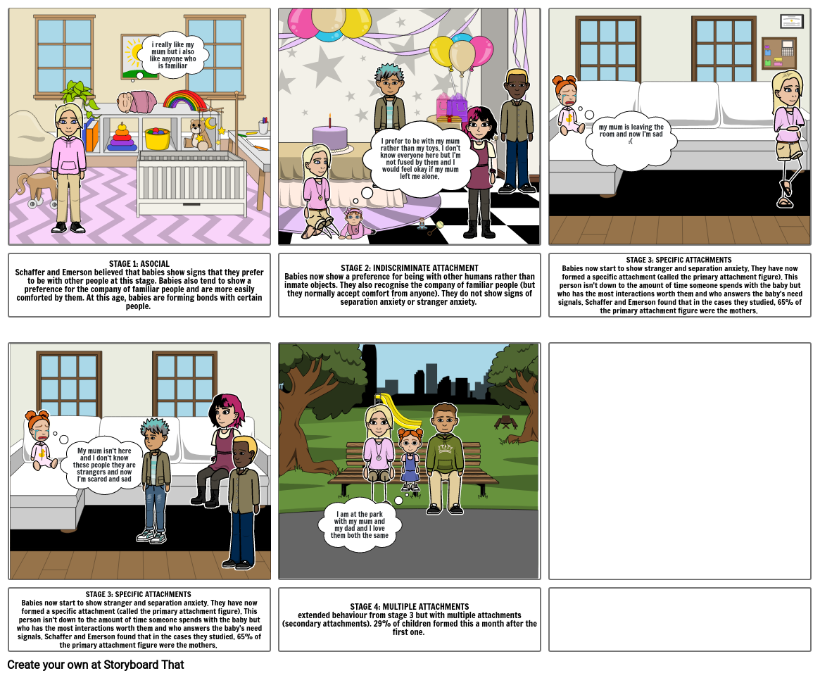 attachment Storyboard por luciealice220605