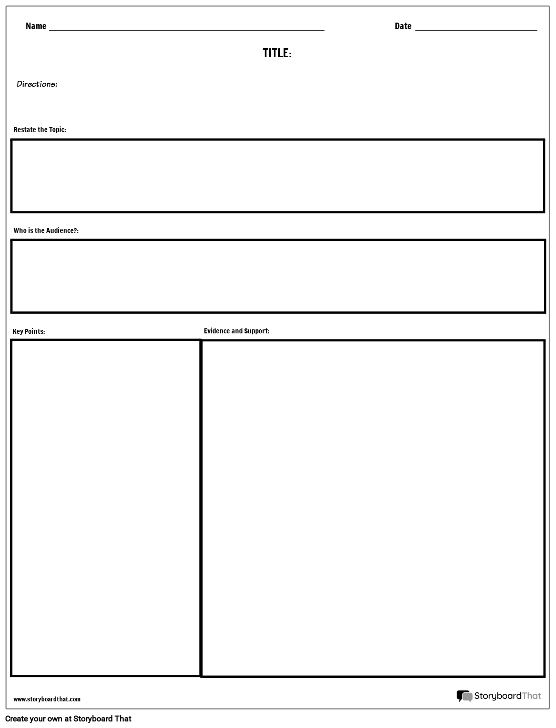 Atvērt Atbildes Sadaļas Storyboard von lv-examples