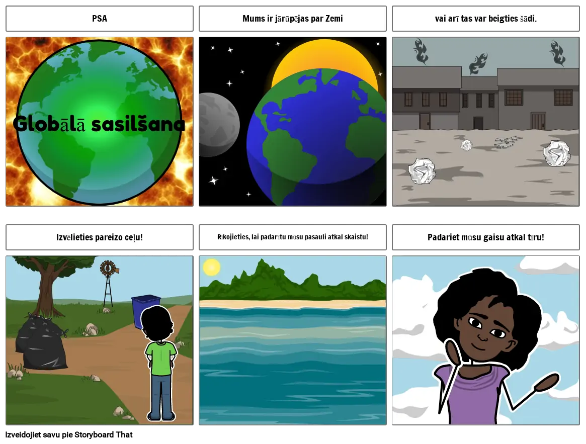 Function Host Is Not Running Storyboard Par Lv Examples