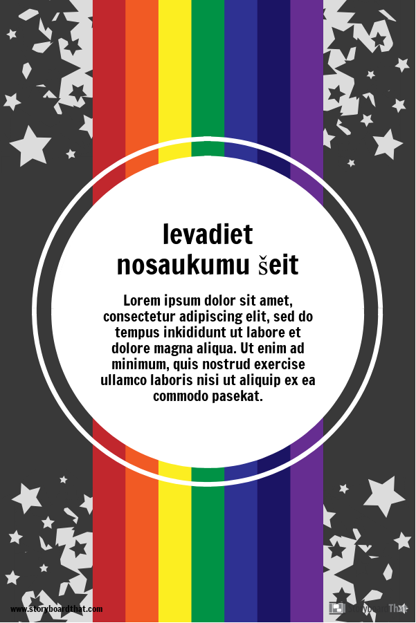 Pinterest-4 Storyboard o lv-examples