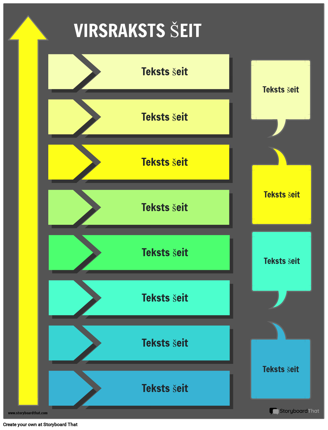 Progresa Josla 3 Storyboard por lv-examples