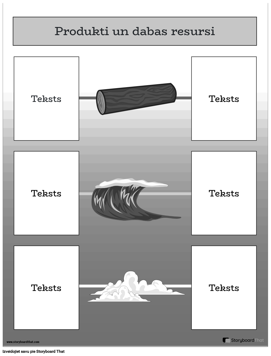 Resursi 2 Storyboard by lv-examples