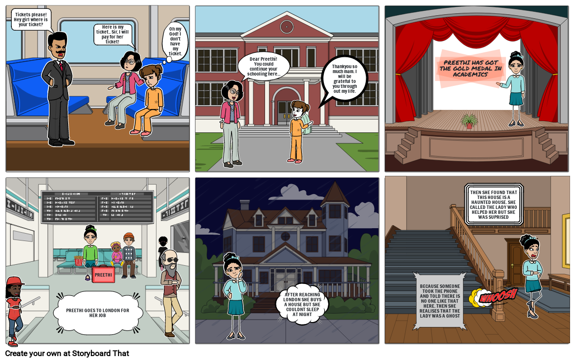GREAT THINGS TAKE TIME Storyboard By Malathi great-things-take-time-storyboard-by-malathi