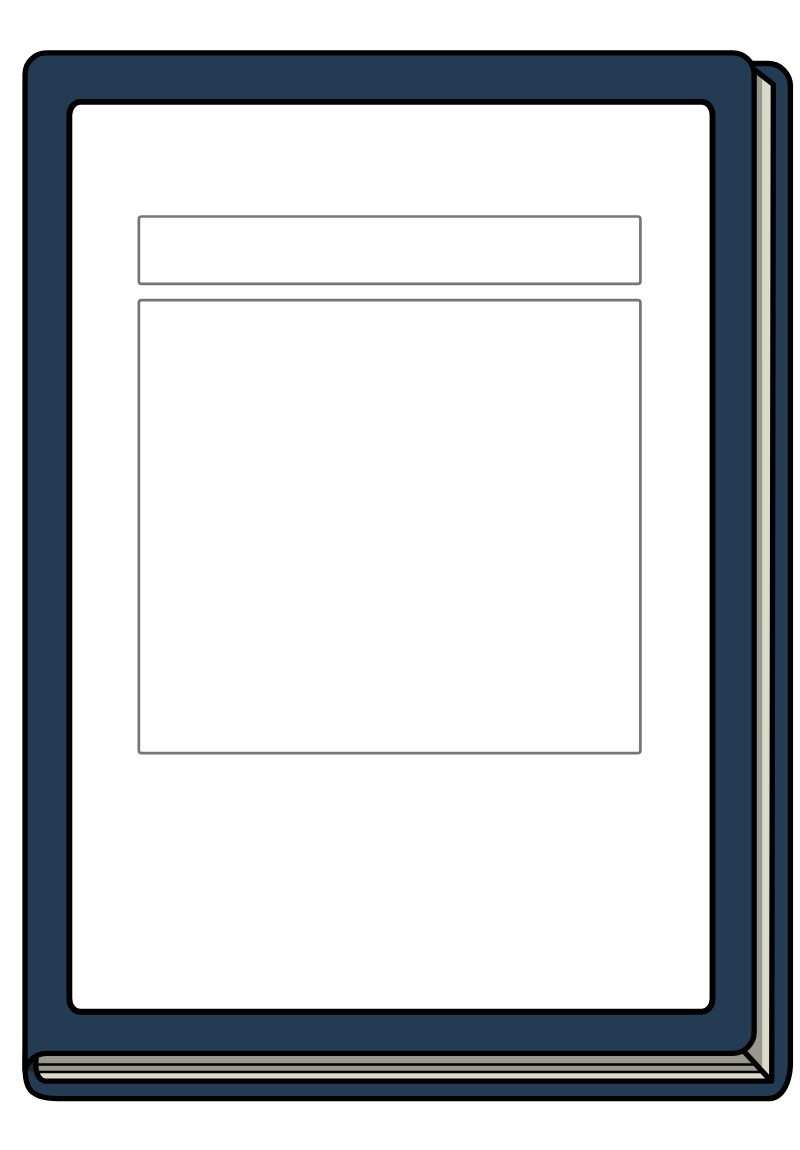 Power School 4th Gen Story Storyboard By Mastersplash550 power-school-4th-gen-story-storyboard-by-mastersplash550
