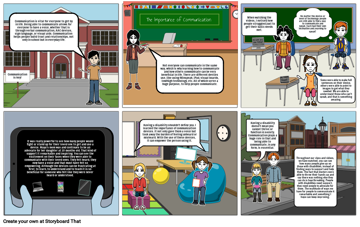 communication-storyboard-by-michelle19373