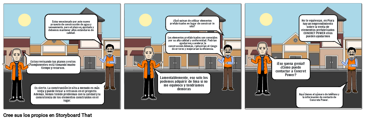concret Power Storyboard por miguel_facundo