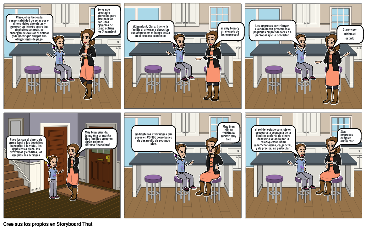 COMIC DE CCSS_Mikela Renee Huerto Retamozo Storyboard