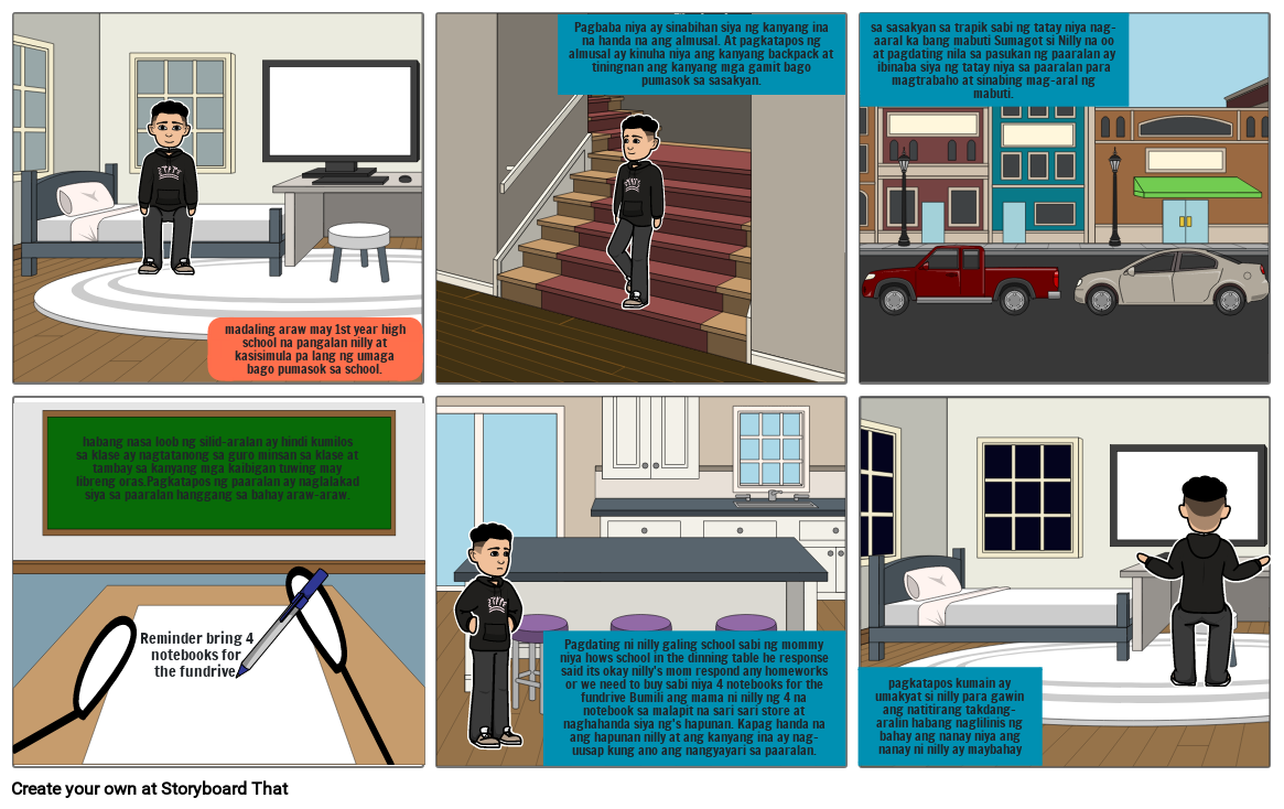 The Detective Storyboard By Minds The Detective Storyboard By Minds