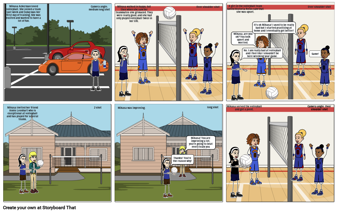 English Story Board Storyboard Par Mkhalaf2027 english-story-board-storyboard-par-mkhalaf2027