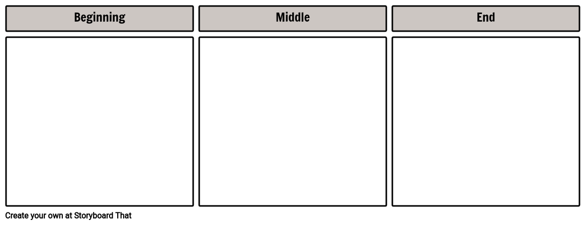 Emotional & Language Development Activities | Visual Supports