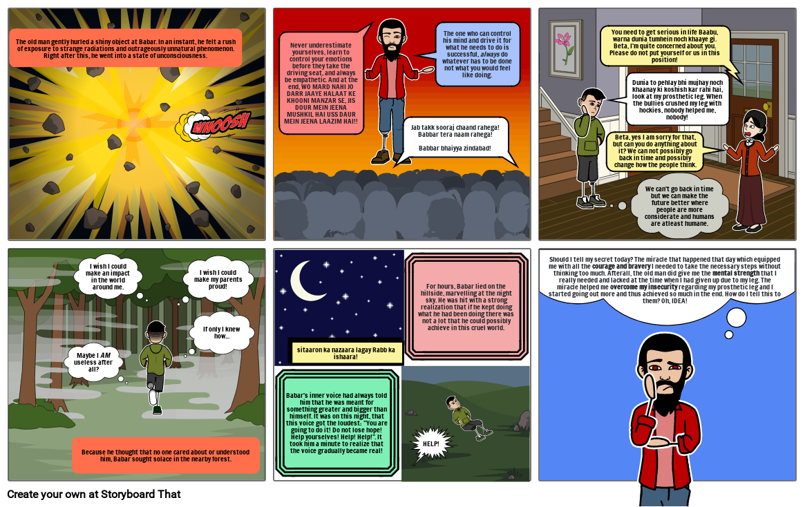 Unconscious Mind Unconsciousness Subconscious Png Clipart Unconscious ...