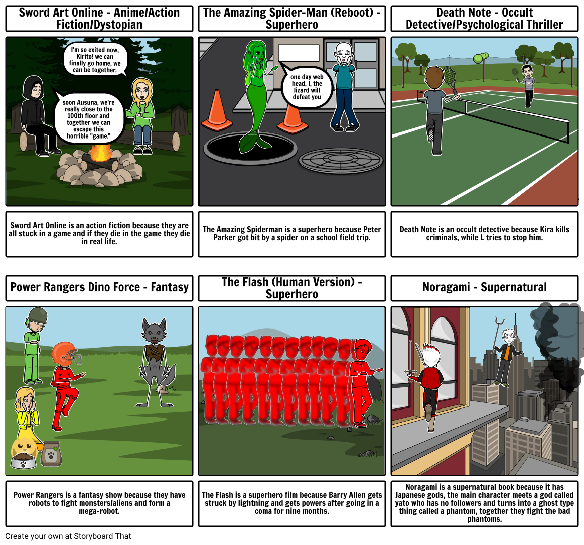 Book Covers Storyboard By Mypikachu12 Book Covers Storyboard By Mypikachu12