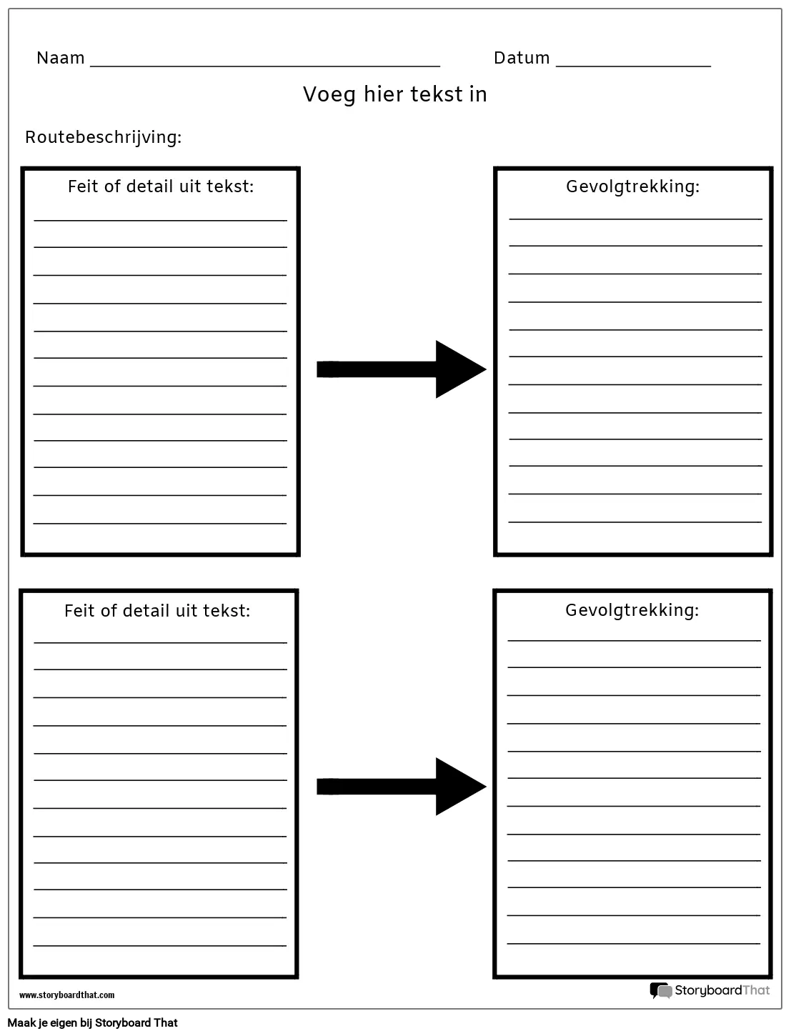 Als Dan Inferentie Storyboard Por Nl examples als-dan-inferentie-storyboard-por-nl-examples