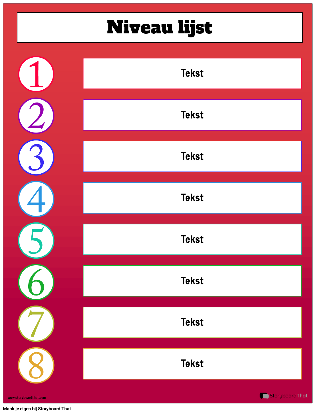 niveau-1-storyboard-par-nl-examples