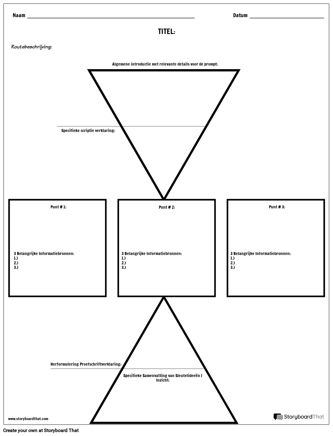 Shape Breakdown Storyboard Por Nl examples shape-breakdown-storyboard-por-nl-examples