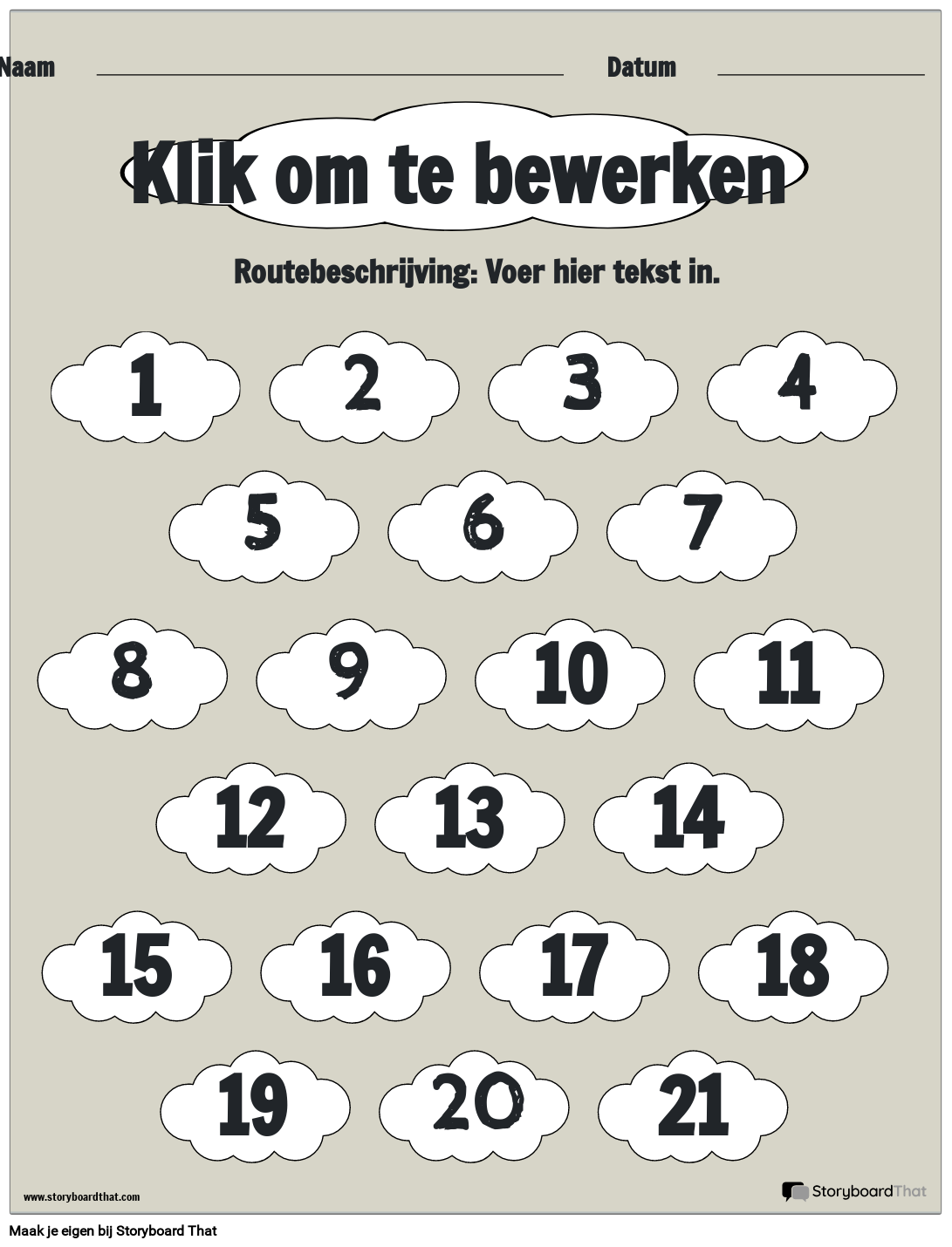 Werkblad Even En Oneven Getallen Met Wolken Zwart wit Werkblad Even En Oneven Getallen Met Wolken Zwart wit