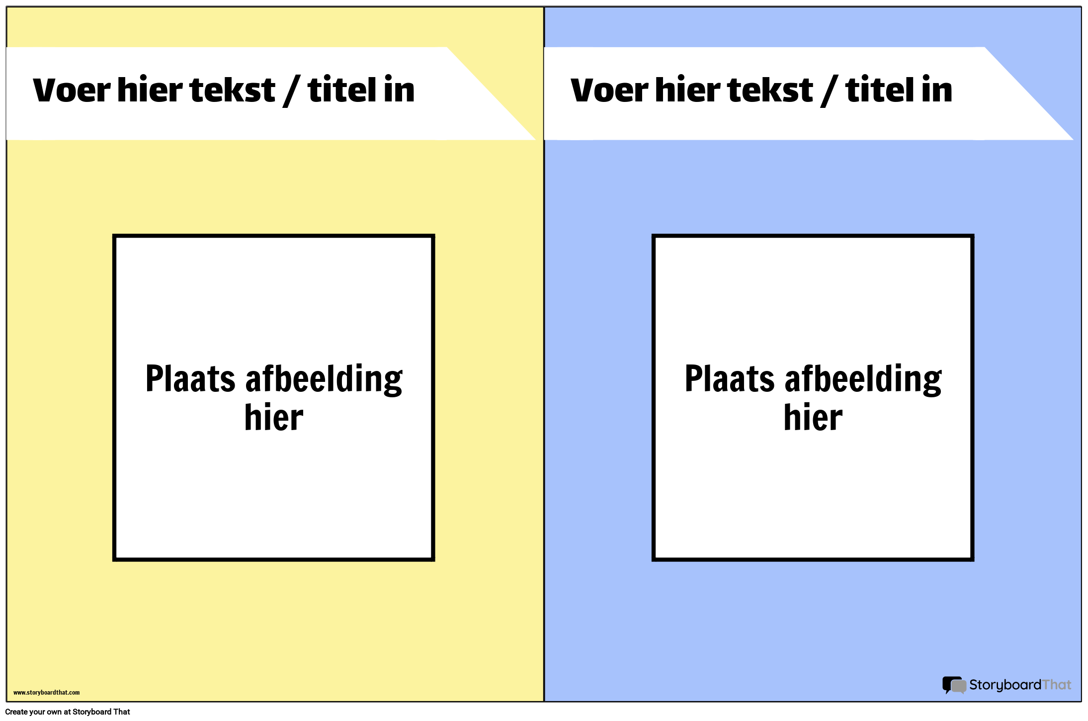 Wetenschap Veiligheid Pictogram Poster Storyboard