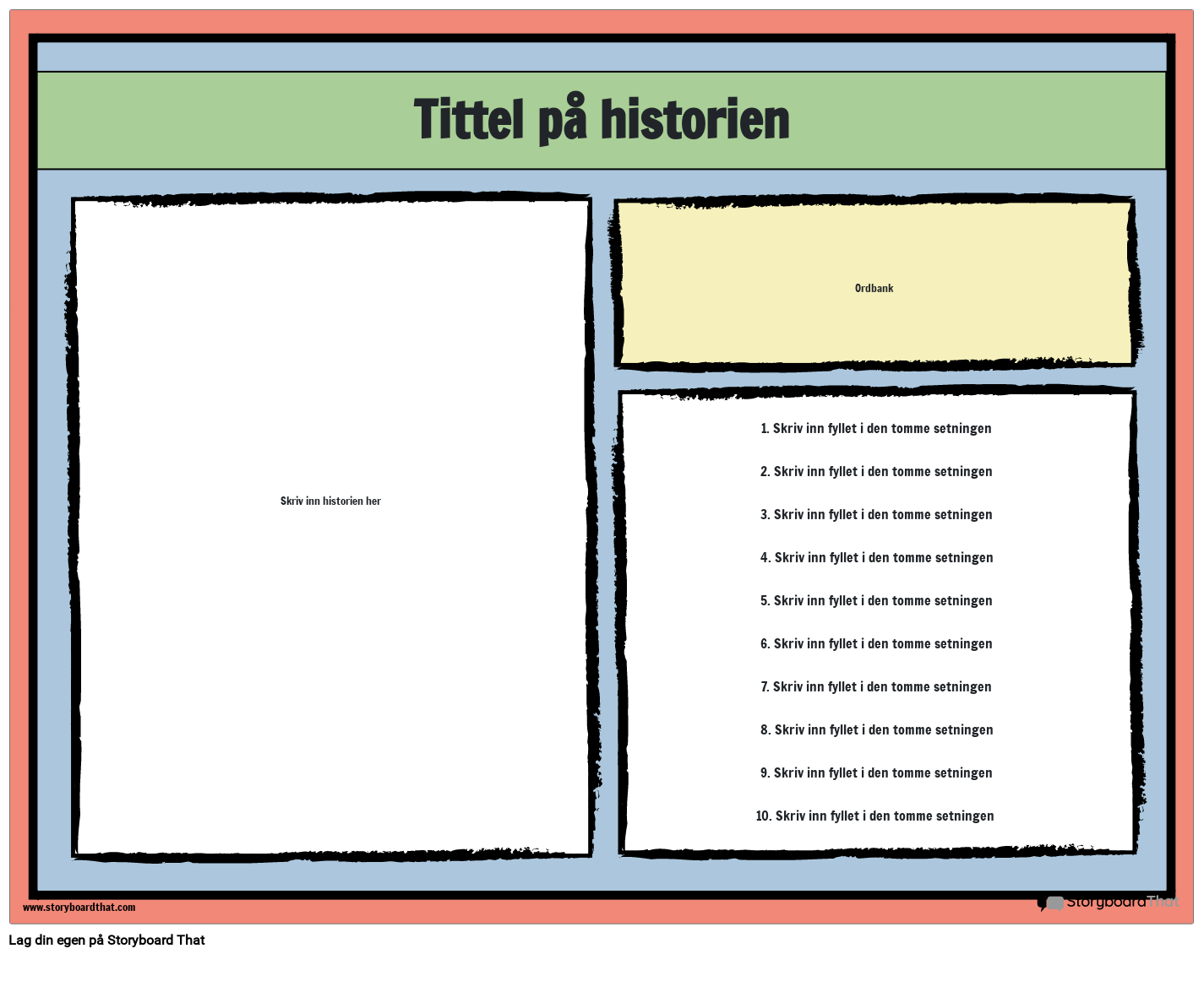 leseutfordring-engelsk-leksjon-storyboard-por-no-examples