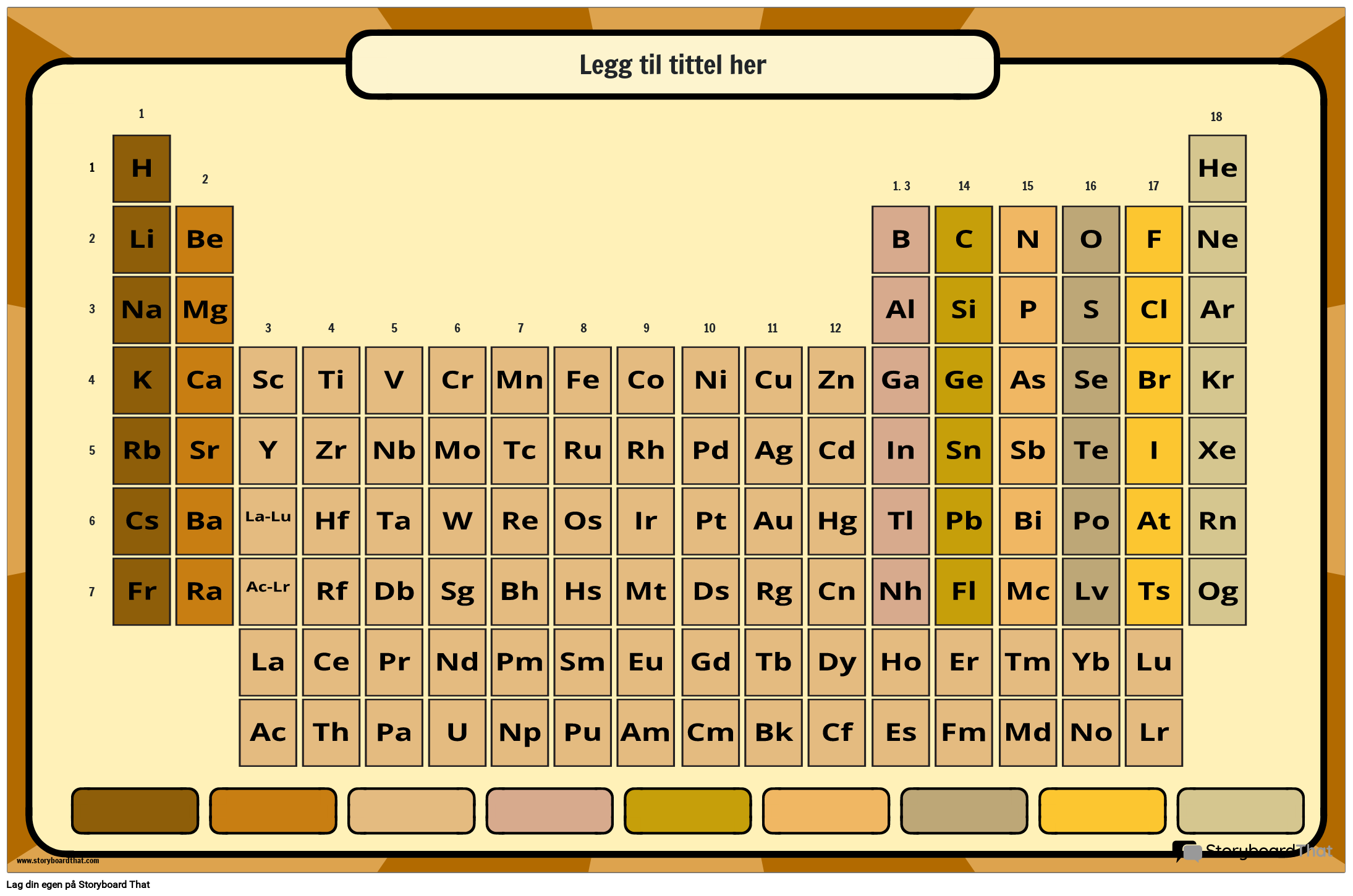 Tabell Png Table PNGs For Free Download