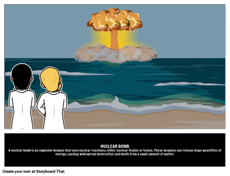 Innovations that Changed the World - An Illustrated Guide