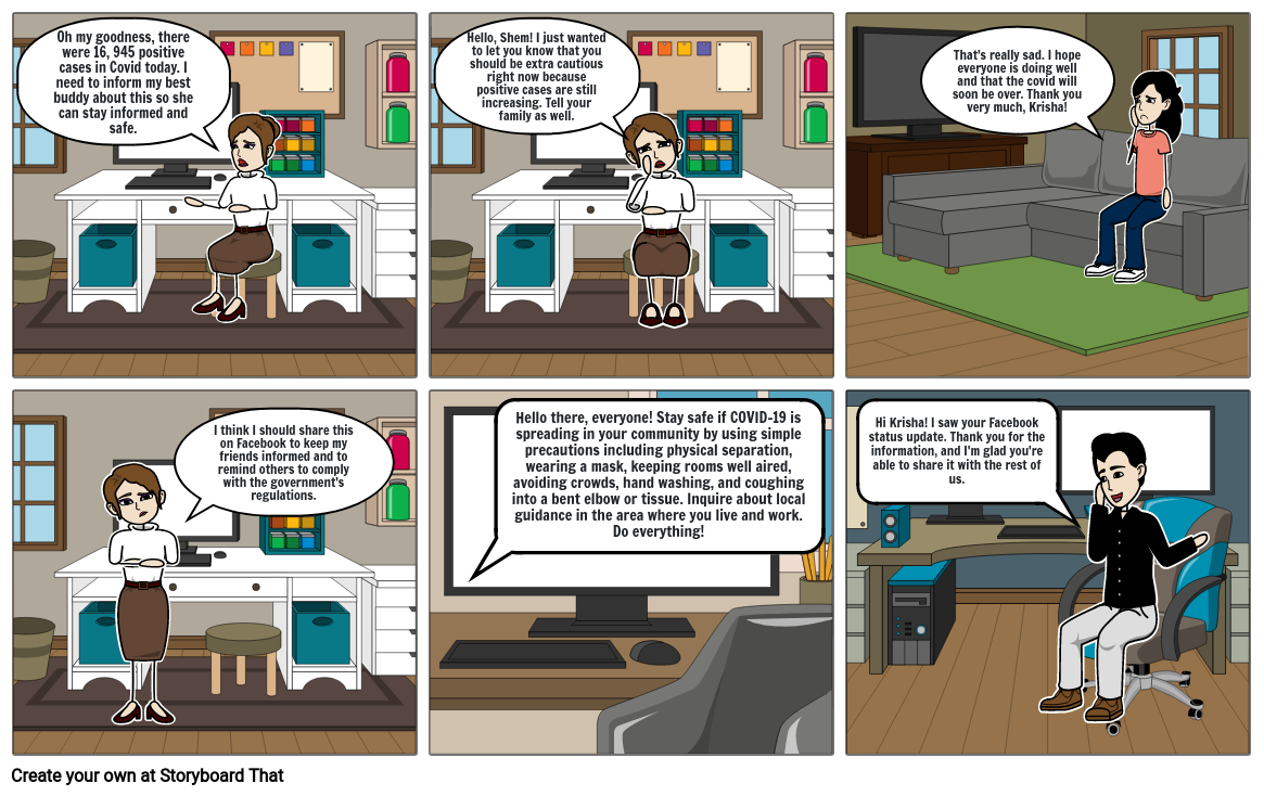 MIL Storyboard by pcy_kb