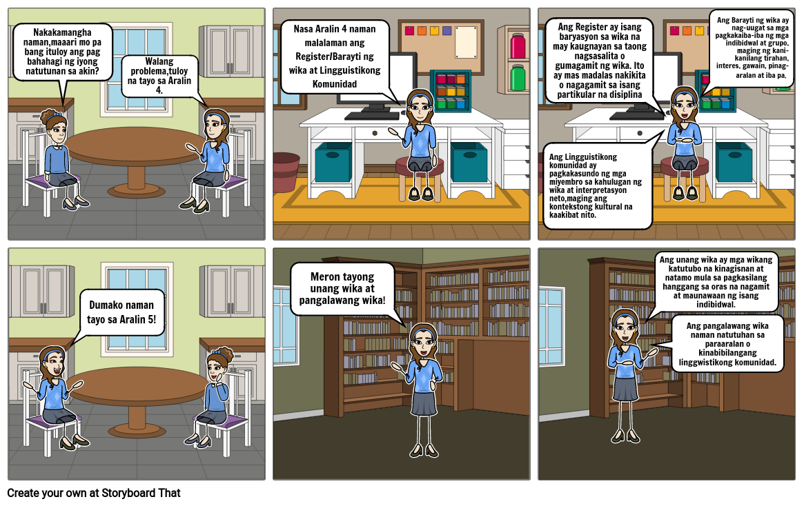 perdev Storyboard par pcy_kb