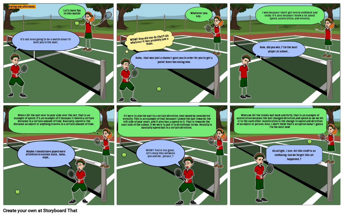 Comics Storyboard By Phoebe81465 Comics Storyboard By Phoebe81465