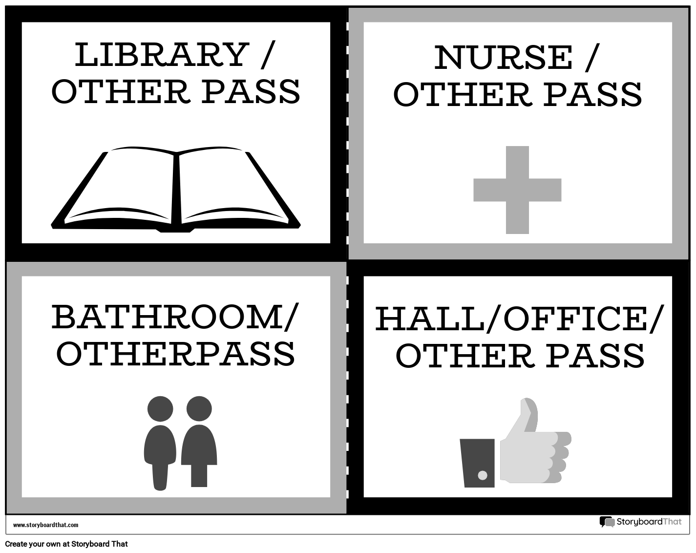 Przepustki Do Hali 10 Storyboard By Pl examples przepustki-do-hali-10-storyboard-by-pl-examples