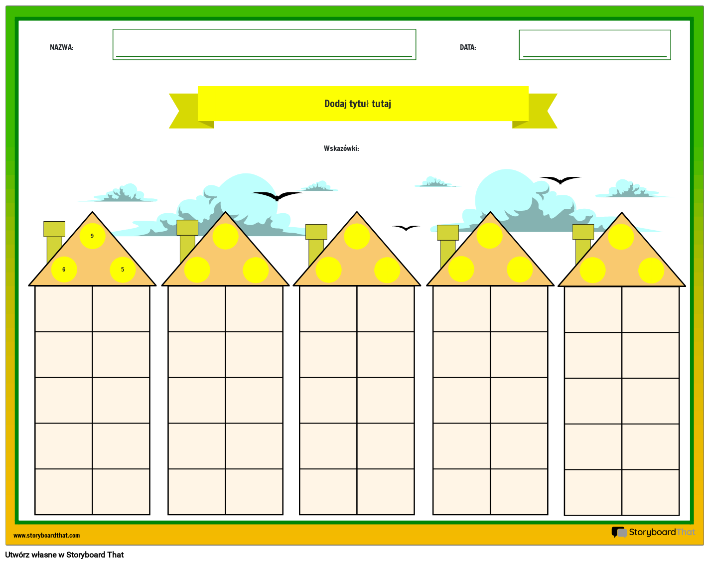 Gry.pl Big Farm PL – Gry rolnicze online ~ Kopalnia MMO - gry online za ...