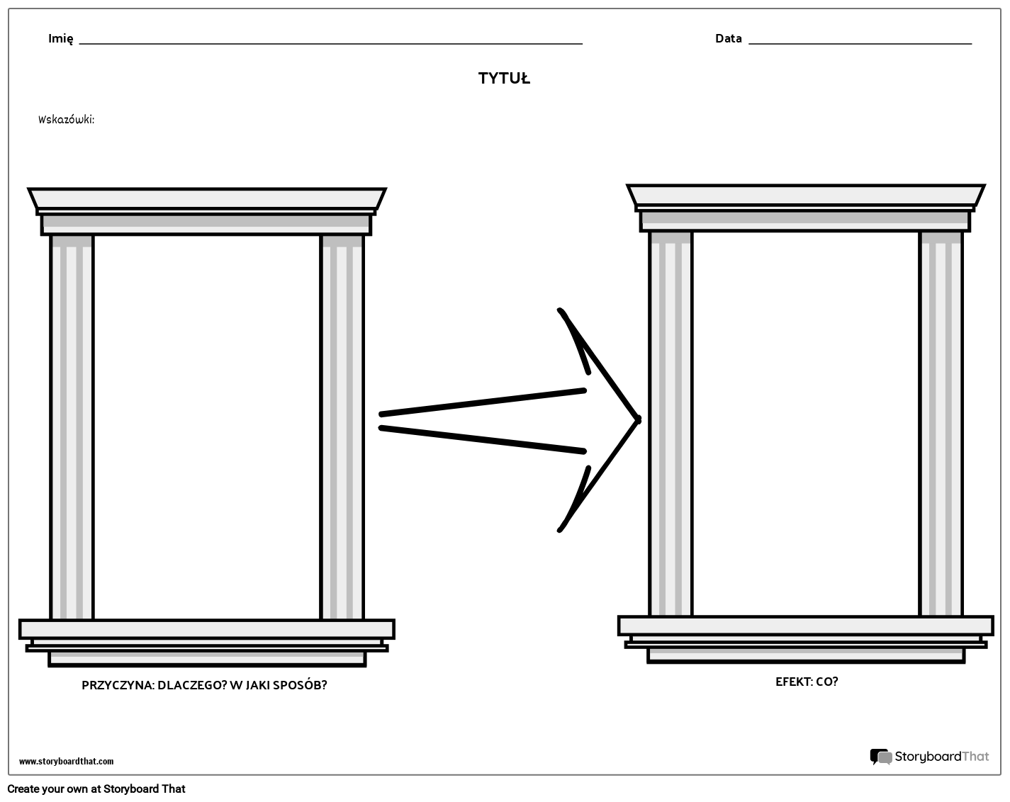 Windows Storyboard por pl-examples
