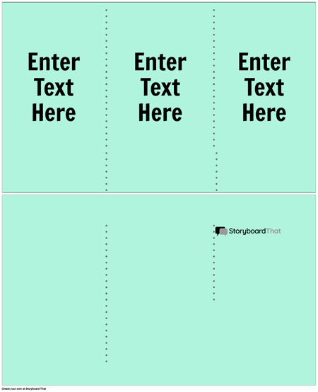 Poster Template Gallery | Create Custom Posters