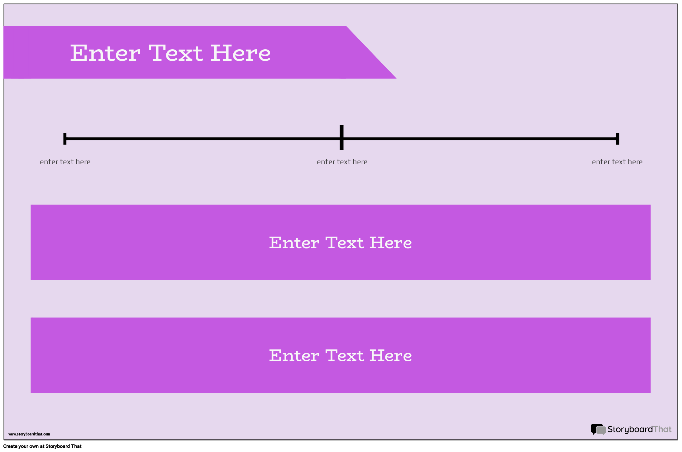 Science Fair Project Templates & Ideas — Scientific Method Poster ...
