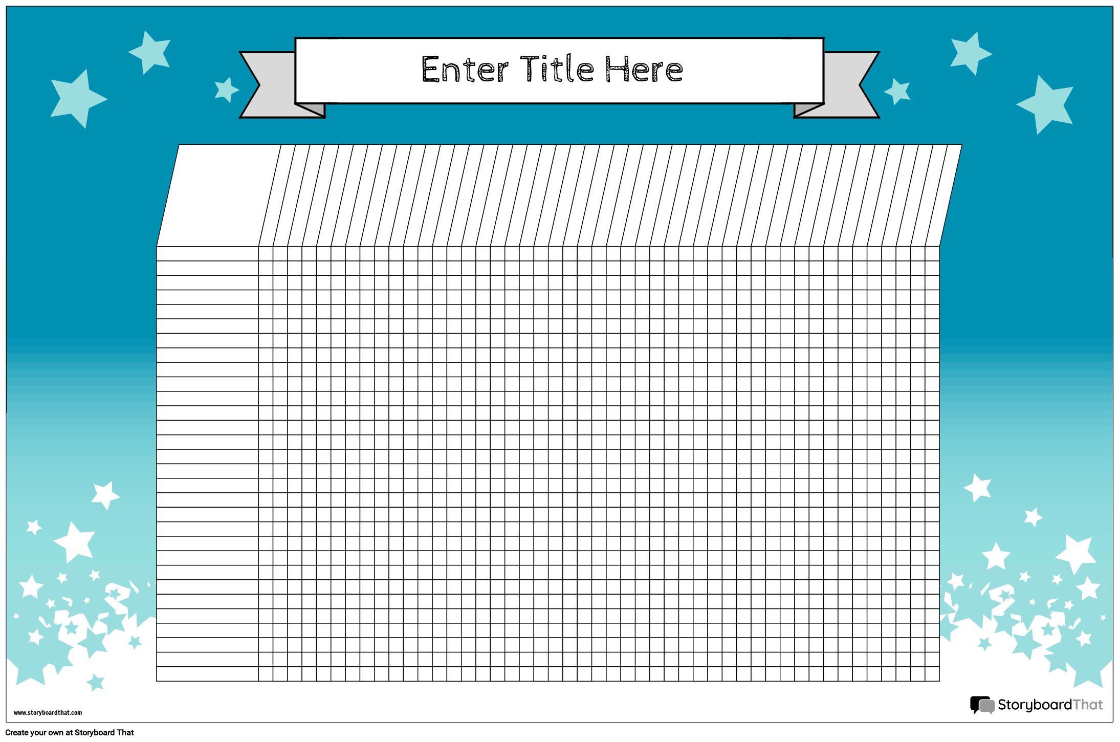 Progress Chart Template Goal Chart Maker Goal Chart For Students 