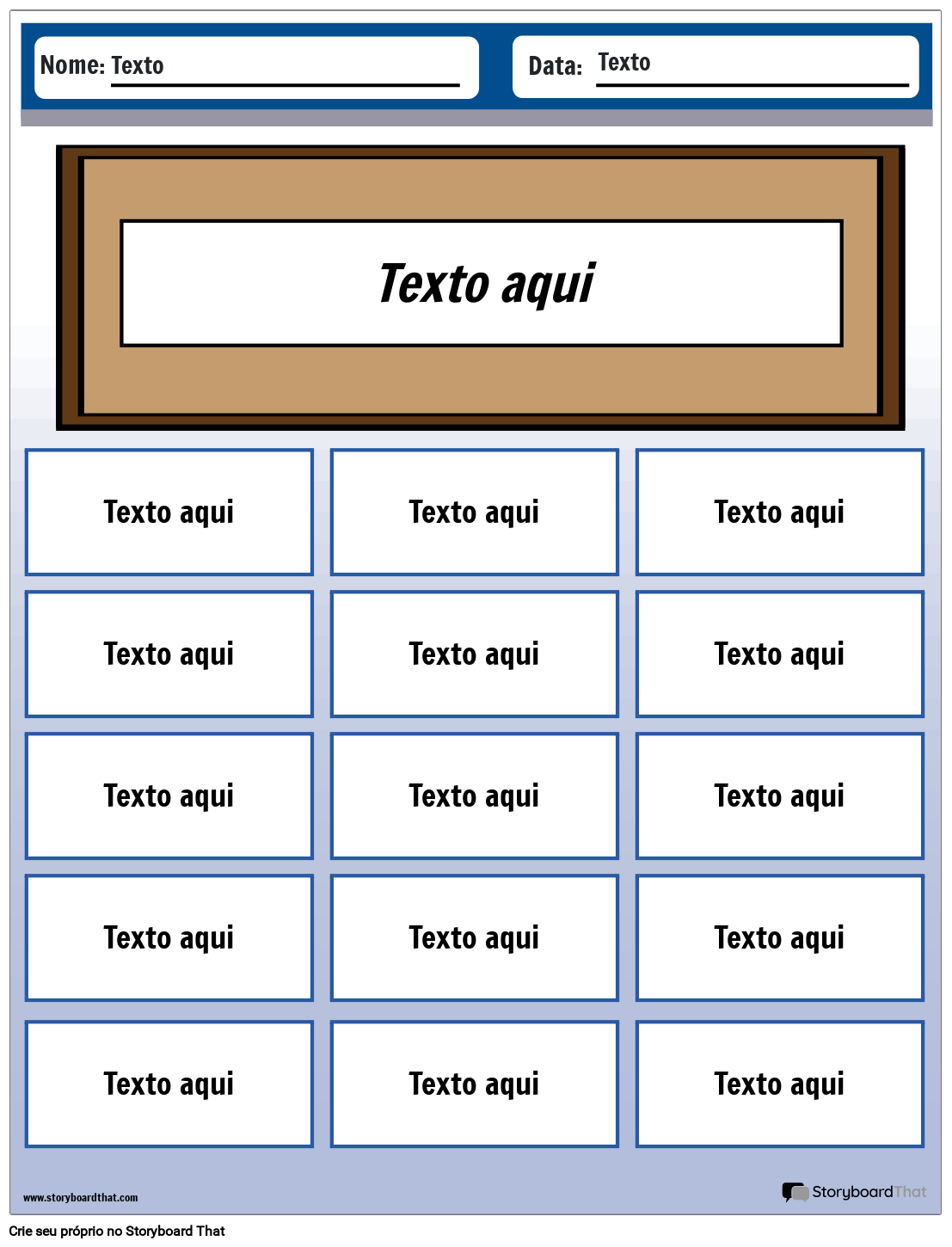 AO Retrato Cor 1 Storyboard par pt-examples AO Retrato Cor 1 Storyboard par pt-examples