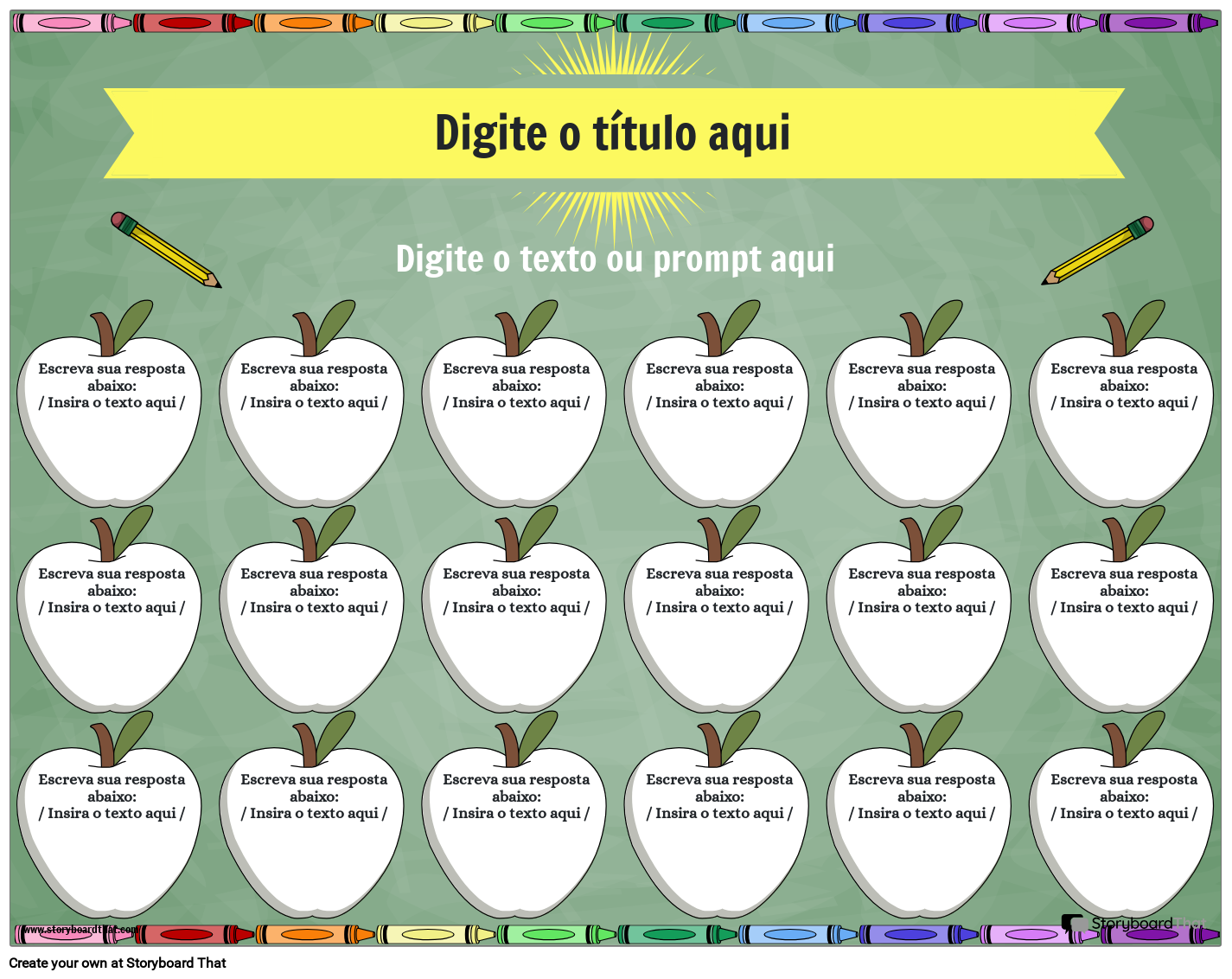 Check-in 12 Storyboard por pt-examples