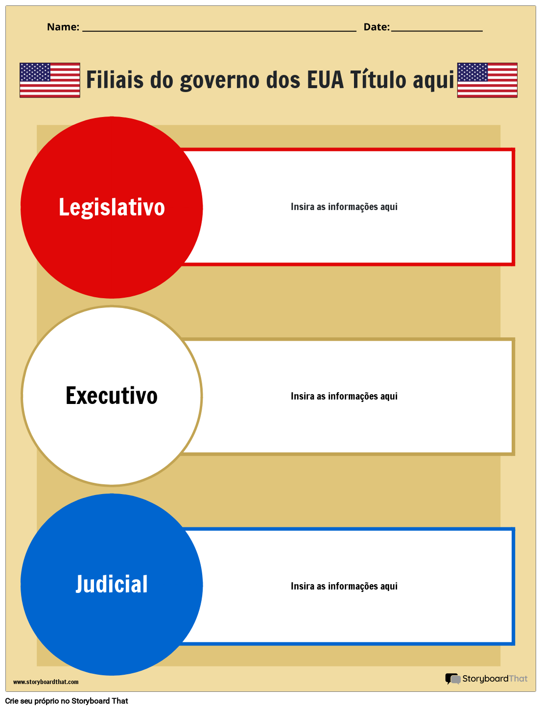 Gov Bran Retrato cor 1 Storyboard by pt-examples Gov Bran Retrato cor 1 Storyboard by pt-examples