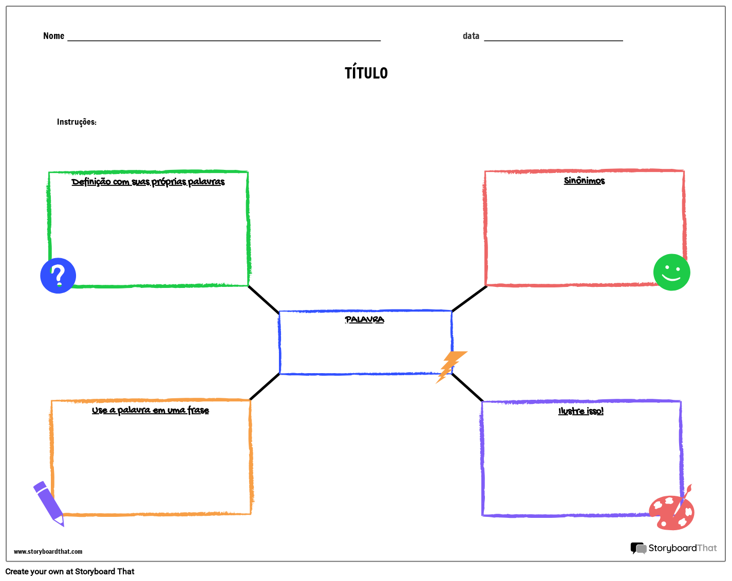 Aranha Albina Skyrim