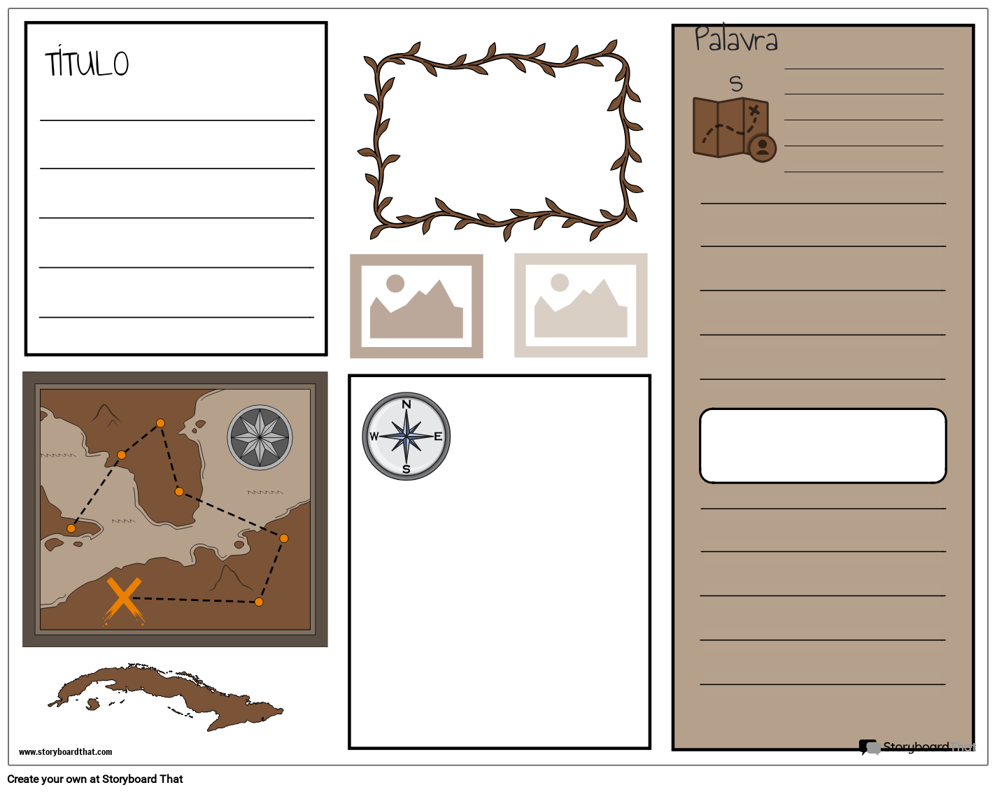 Panfleto 3 Storyboard by pt-examples