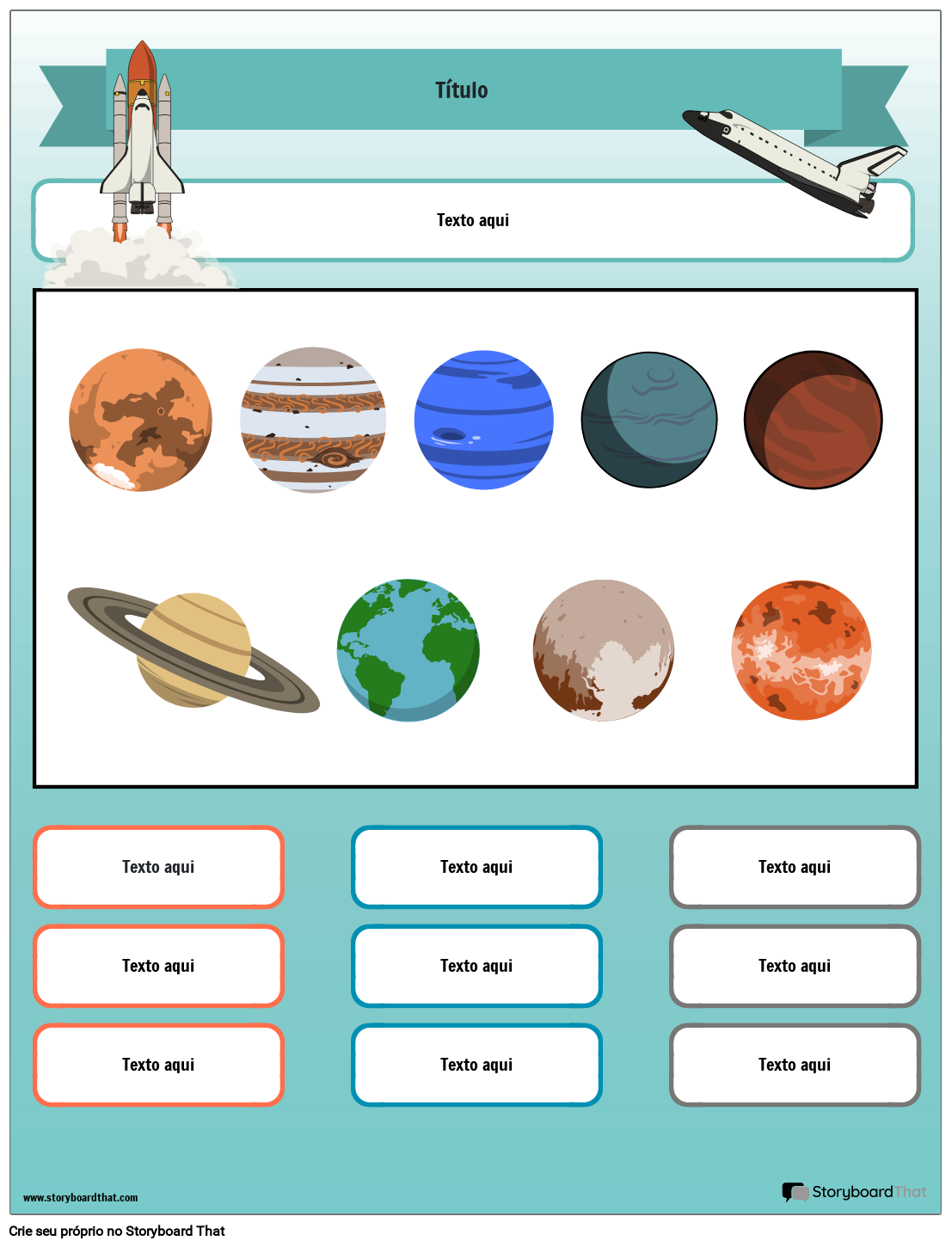 SSY Retrato Cor 1 Storyboard By Pt examples ssy-retrato-cor-1-storyboard-by-pt-examples